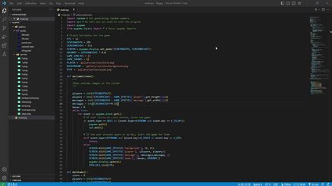 Shristi Kumari On Linkedin Pythondevelopment Internship2023 Codeclauseinternship
