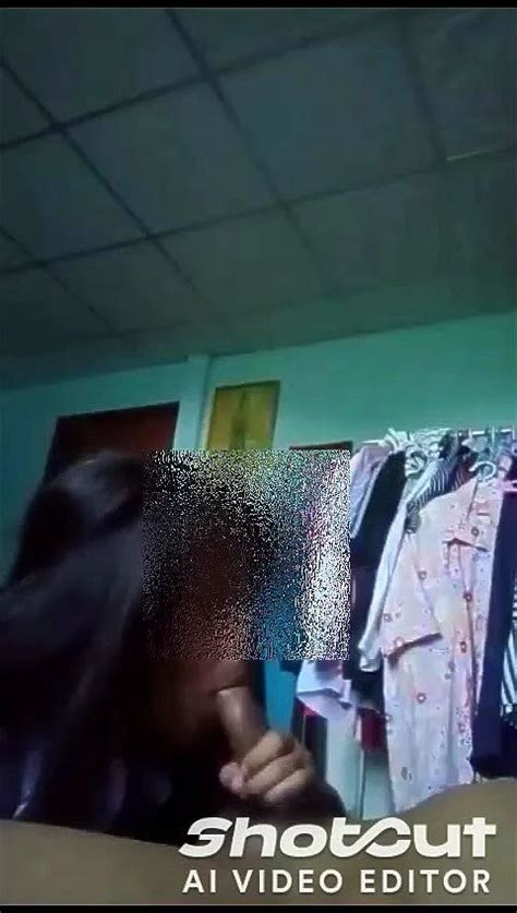 Watch คลิปxxxทางบ้าน ตื่นเช้ามาจับแฟนอมควยจนน้ำแตก Eporner Oral Sex Cum In Mouth Porn