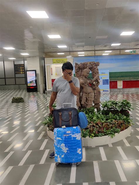 Pulkit Tiwari On Linkedin Leadership Careergrowth Adaptability