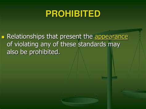 Ppt Fraternization Powerpoint Presentation Id 45033