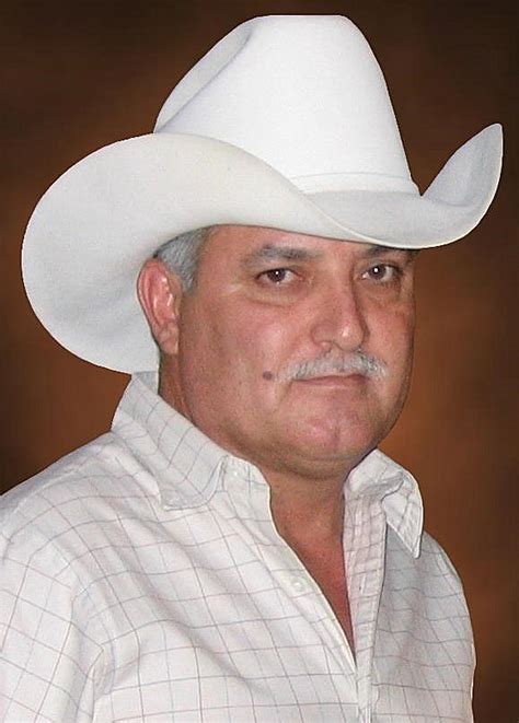 Benjamin Garcia Rocha Obituary Turlock Ca