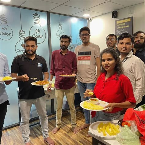 Qdev Technolab Pvt Ltd Added Qdev Technolab Pvt Ltd