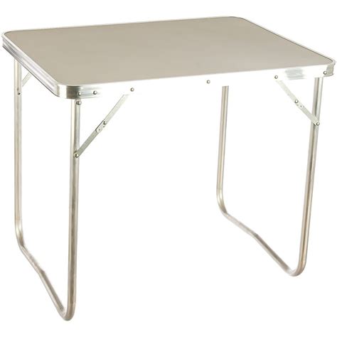 Green Glade Стол складной туристический - купить с доставкой по ...