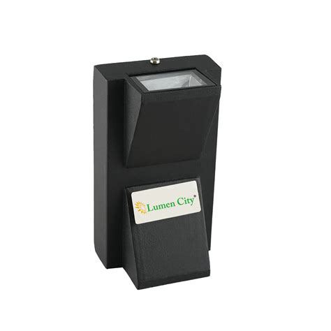 Buy Fancy Lights Fancy Lights For Home