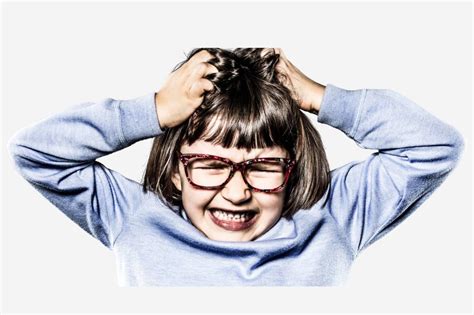 Recommended Resources From A Sex Therapist To Improve Your Sex Life Northampton Couples Therapy