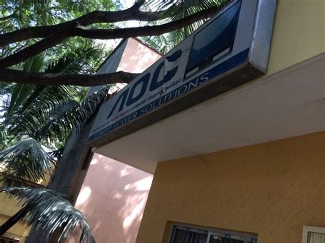 compu power solutions photos prashant nagar bangalore pictures