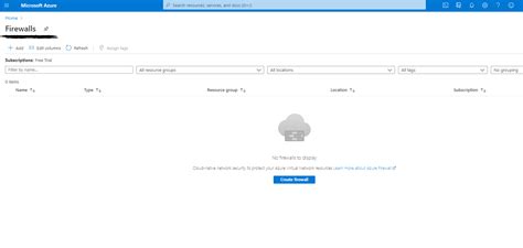 Python Connecting An Azure SQL Database With Visual Studio Code Stack Overflow