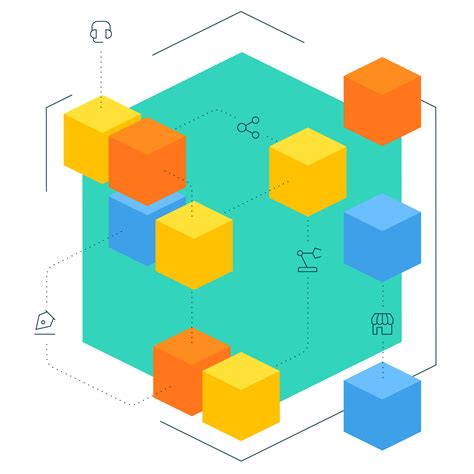 microservices polyrepo · gitlab