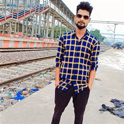 Ansari Mohdansari111 • Threads Say More