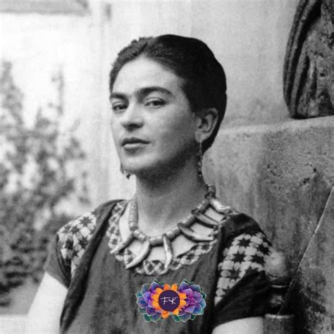 Фрида Кало Биография Википедия Фото Муж Дети — Картинки фотографии
