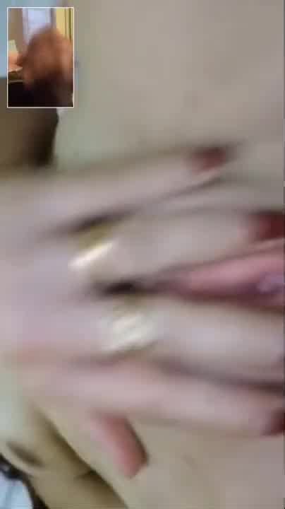 Beautiful Wife Has Movie Call Hook Up With Ex Babefriend Hotntubes Com