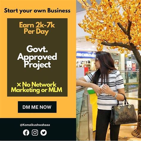 Komal Kushwaha On Linkedin India People Project Tax Hiring Hiringnow Hiringalert