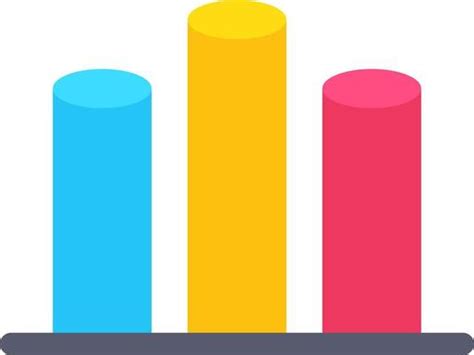 Biostatistics Vector Art Icons And Graphics For Free Download