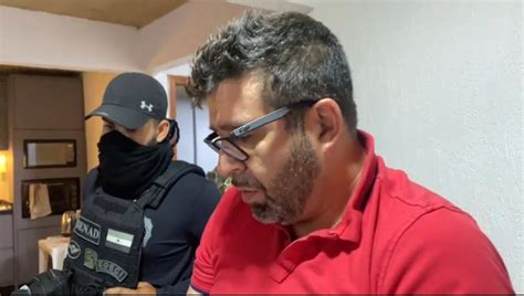 Allanamiento De Vivienda Con Incautacion De Evidencias