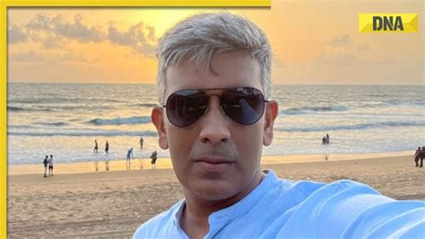 Meet Karthik Gurumurthy Iim Alumni Heading Swiggy Instamart Who