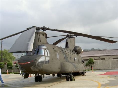 무기 토론방 유용원의 군사세계