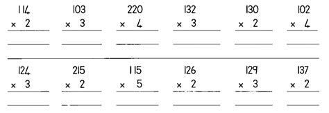 Activity Multiplication Lo 18 By Openstax Jobilize