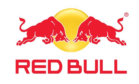 Red Bull Logo Wallpaper Hd Red Bull Logo Wallpaper Hd