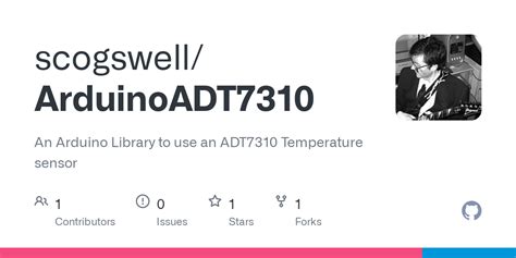 Problem Using Adt7310 Spi Temperature Sensor With Arduino