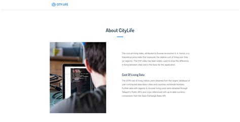 Github Jsdev Marioreactfurrylandingpagetemplate Landing Page