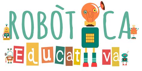 Robòtica