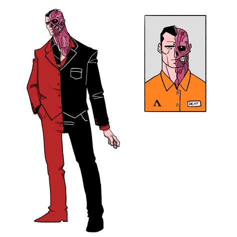 Pin By Oleg Grigorjev On Dc Superhero Design Gotham Villains Two