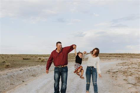 Gabrielle Schiltz And Thomas Heiers Wedding Website