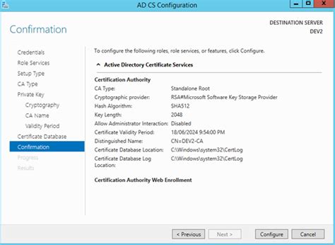 Install SSL Certificate On Palo Alto Networks Or Cisco ASA Firewalls Threat Filtering