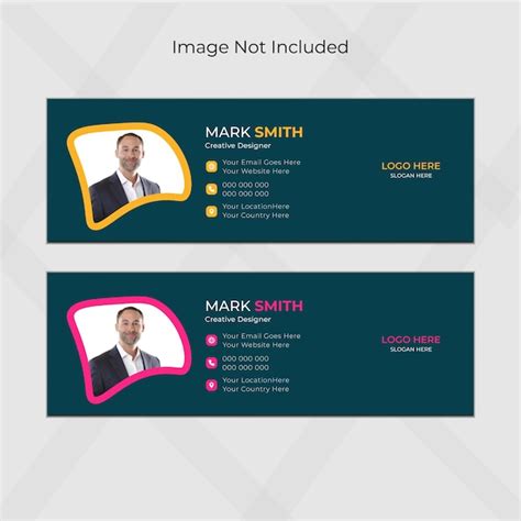 Premium Vector Gradient F Logo Design