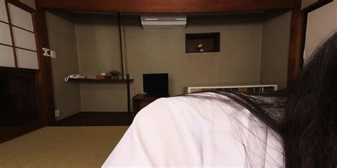 Nhvr 139 D These Sluts Went On A School Trip Adventure And Were Hooked On Sex With You And Now