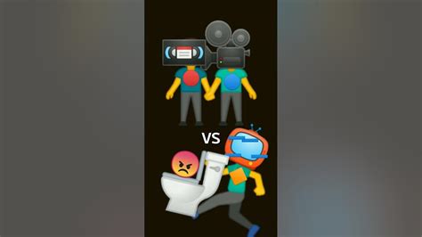 скибиди туалет смайлик 1 Youtube