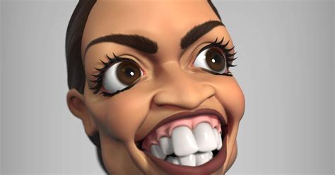 DUS IZ NIES Rare View Lakewood Guy And AOC Embroiled In Twitter War