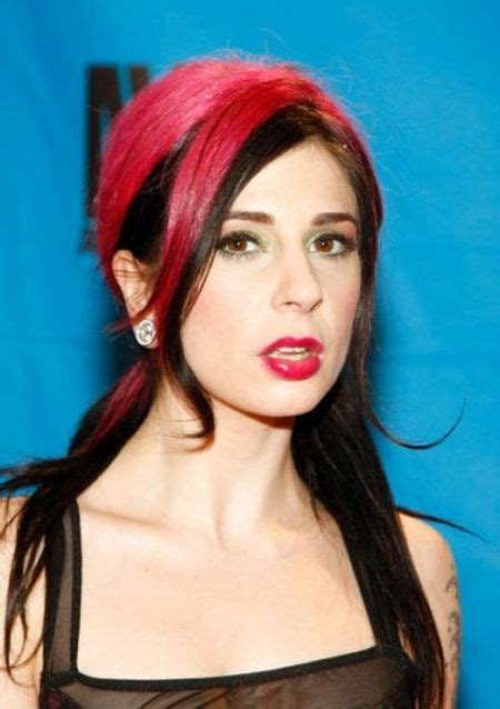 Interesting Facts About Porn Pics