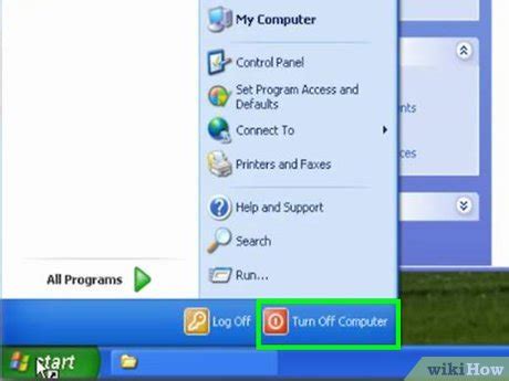 Easy Ways To Shut Down Your Windows PC
