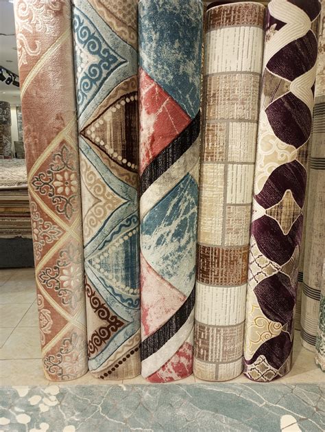 خصم 50 🤩 ب 2000 جنية فقط بعد سجاد نساجون ولى العهد