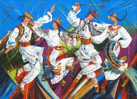 7 16 Eet The Sun Is Rising Over Kyiv On The 633rd Day Of The Full Scale Invasion About The