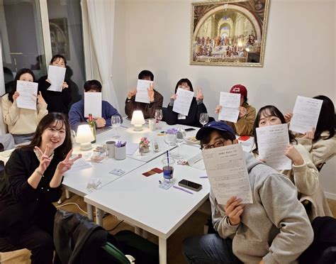 대구독서모임 나를위함 대구독서모임 고전살롱일 언젠가는 읽어야 한다면 바로 오늘 세계문학전집 우리 함께 뽀개요 실패가 없는 책 고전 문학을 읽습니다 그리고