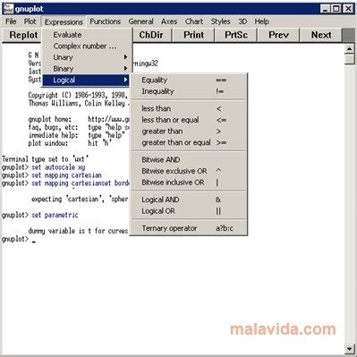 Octave 10 1 Télécharger pour PC Gratuit