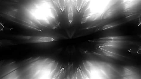 Dark Abstract Background Loop Motion Graphics VideoHive