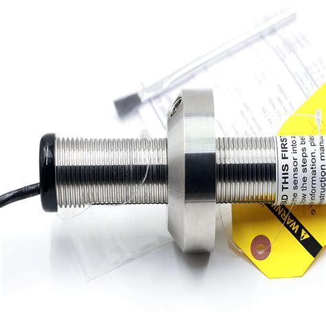 Wine Milk Flowmeter Tri Clamp Flowmeter Food Grade Sanitary Flow Meter Tri Clamp Beer Magnetic