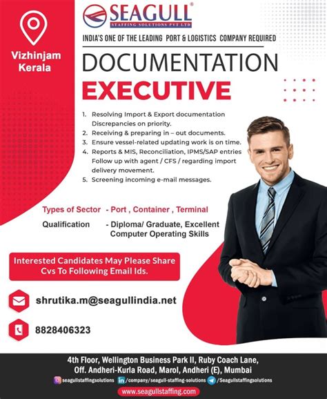 Sooraj G Nair Posted On Linkedin