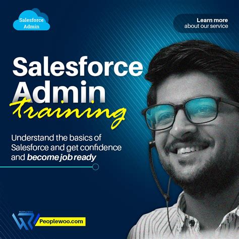 Salesforceadmin Salesforce Developers Architects Admins Peoplewoo
