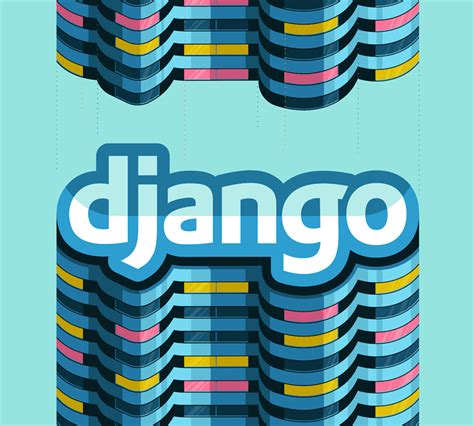 Django Callback Url Mismatch Auth0 Community