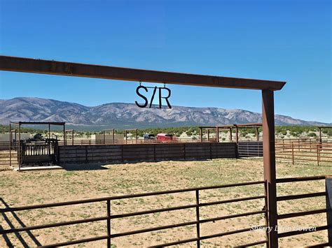 Meet The Owners Shippy Ranch