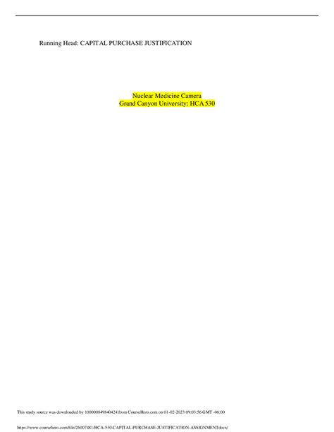 Assessing Neuromotor Readiness For Learning 2nd Edition Sally Goddard