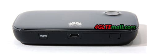 HUAWEI MINI Router Archives G LTE Mall