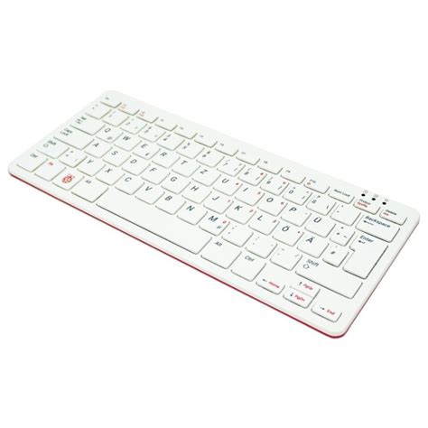 Raspberry Pi Boards Und Zubehör Kaufen Rasppishopde