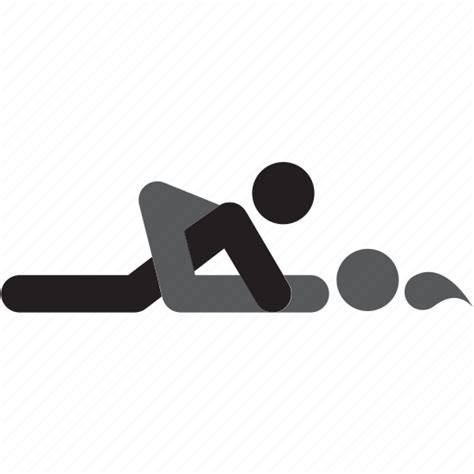 Couple Erotic Man Nsfw Position Sex Woman Icon Download On Iconfinder