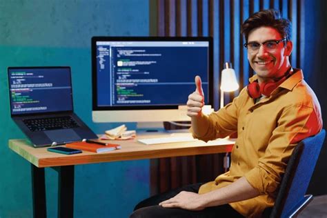 How To Use Codescene For Behavioral Code Analysis