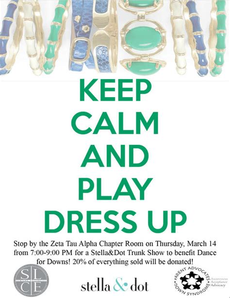 Jaclyn Decker Jaclynfundecker Twitter